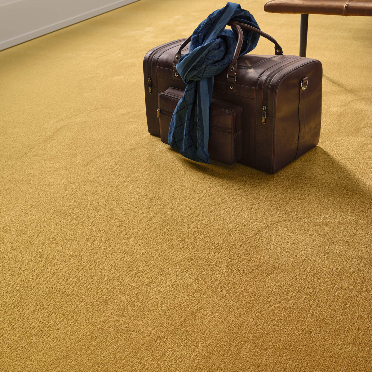 Arquivo de Alcatifas Casa & Escritório - FOFAL