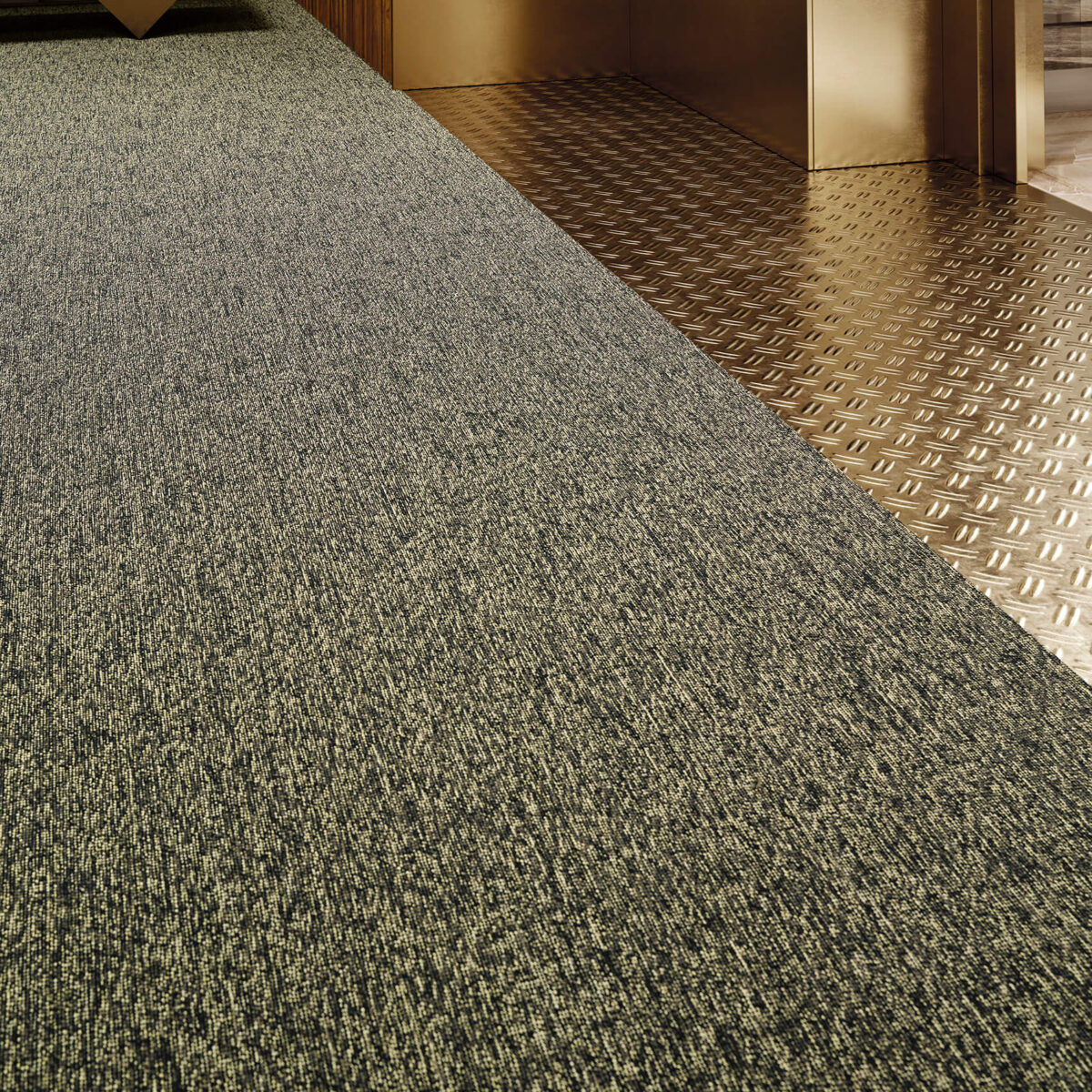 Arquivo de Alcatifas Casa & Escritório - FOFAL