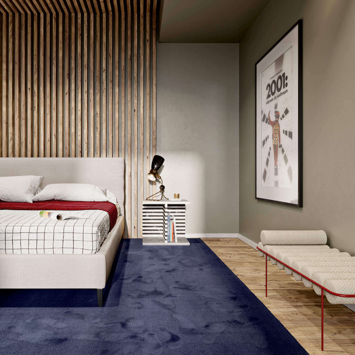 Arquivo de Alcatifas Casa & Escritório - FOFAL