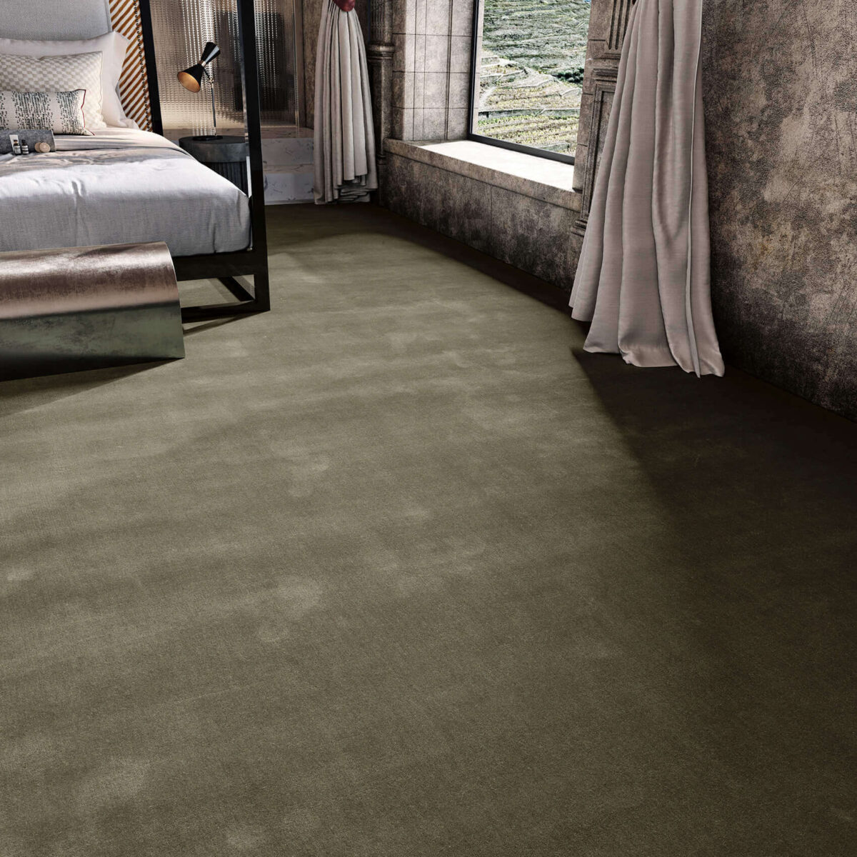 Arquivo de Alcatifas Casa & Escritório - FOFAL