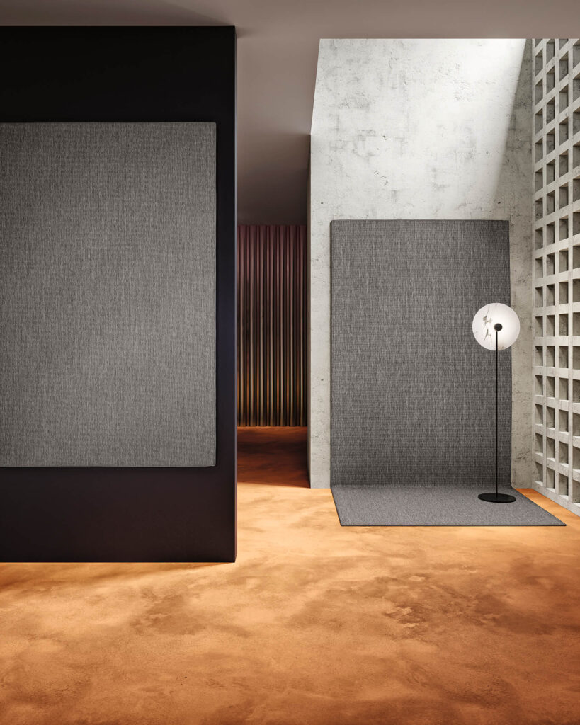 Stone Contract - FOFAL