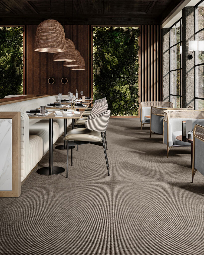 Stone Contract - FOFAL